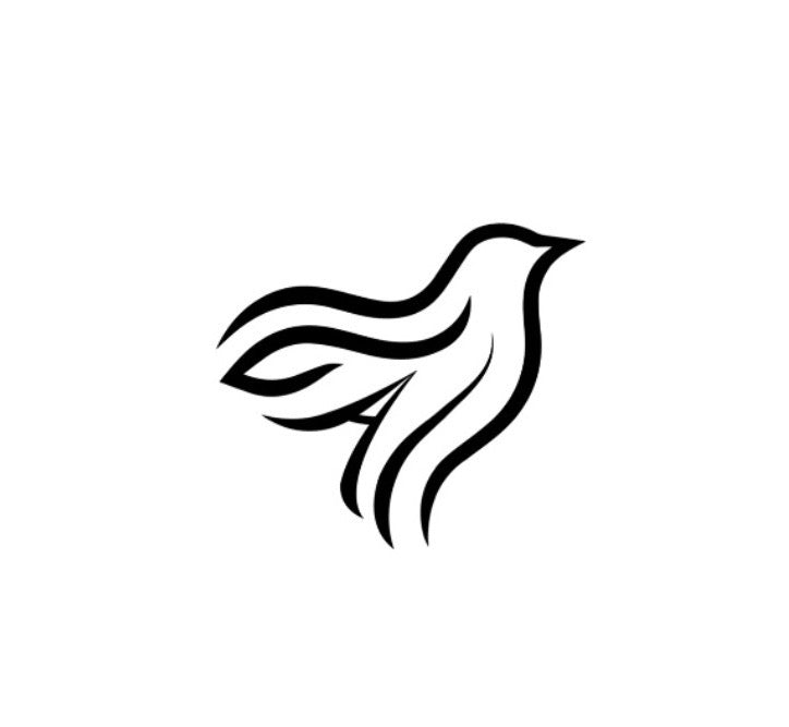 About – Airli
